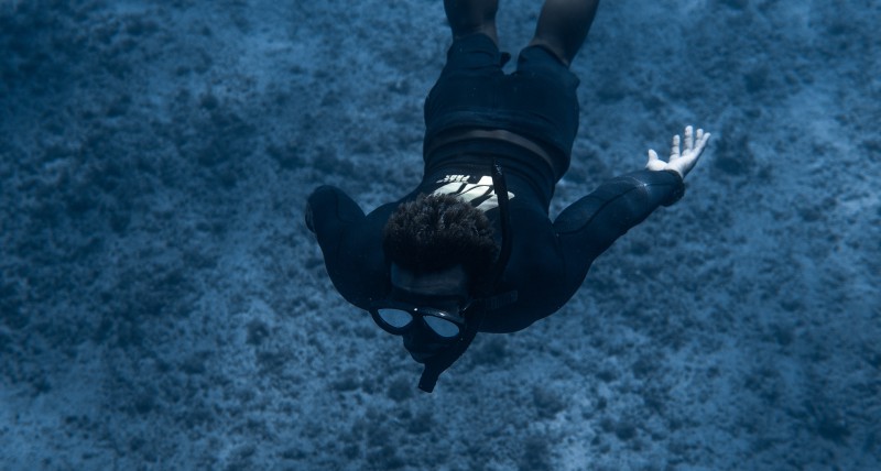 Group: ΕΛΕΥΘΕΡΗ ΚΑΤΑΔΥΣΗ - Popeye Diving Center